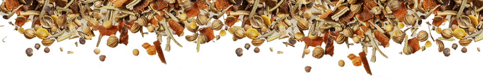 Indian Cuisine Restaurant in NJ | Catering Services - Andaaz